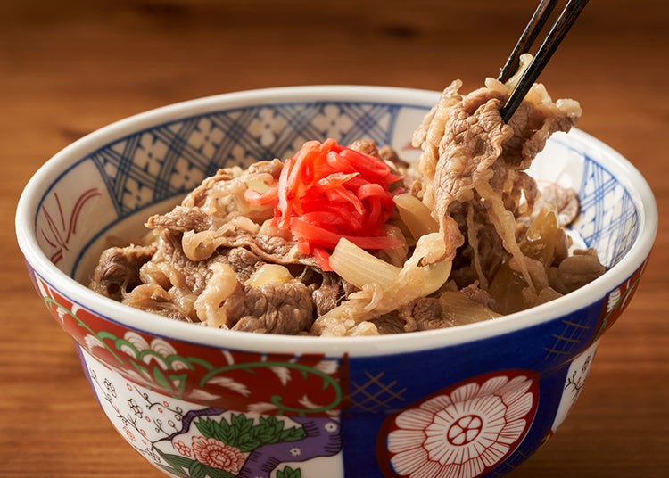 OISIX KAGOSHIMA WAGYU Japanese Frozen A4 Grade Wagyu Trimmed Beef (200 – Chef Oisix