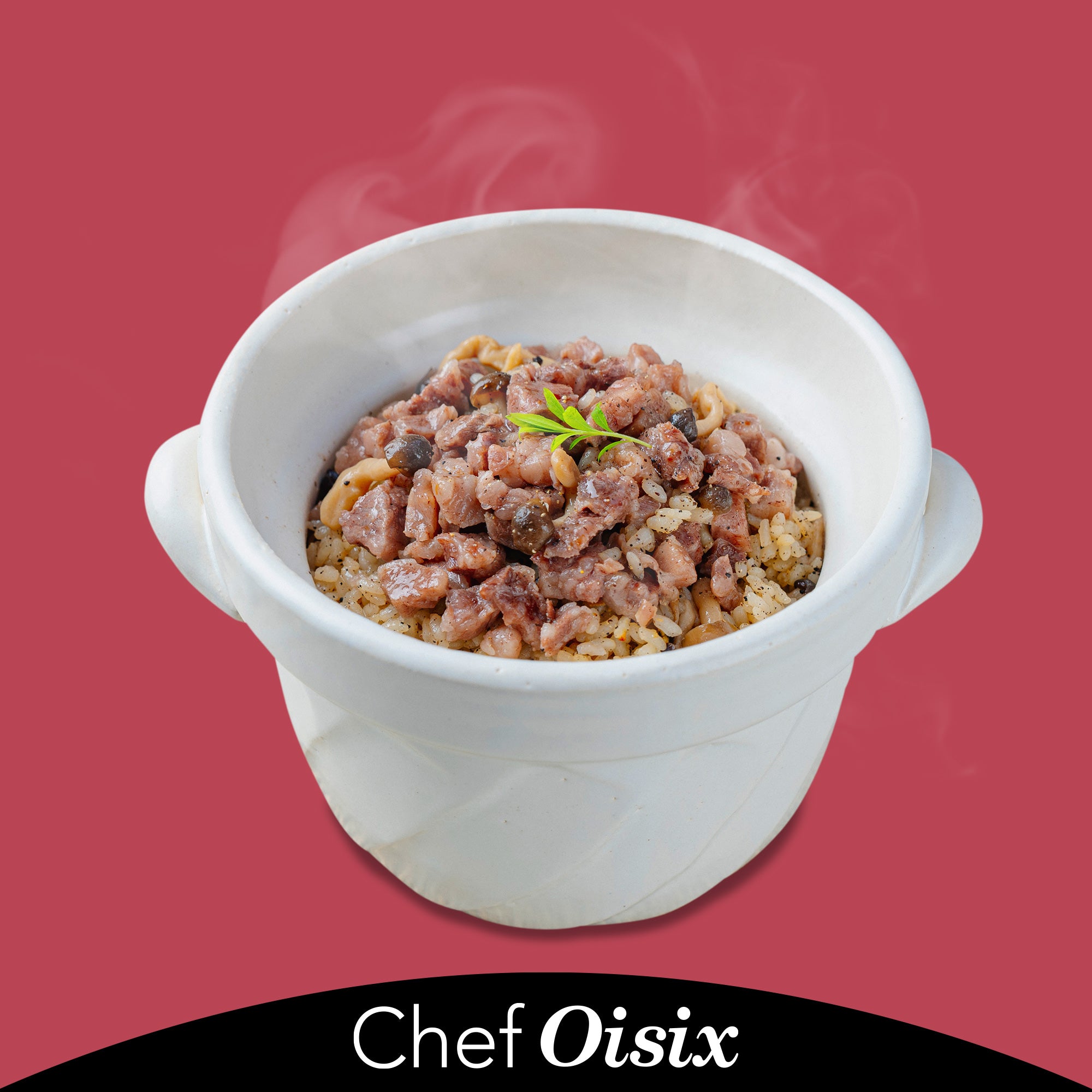 【Best Seller】 和牛組合！ – Chef Oisix